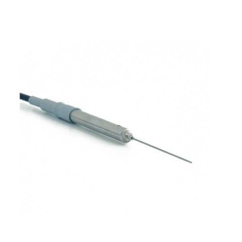 TP08 thermal properties sensor - Hukseflux